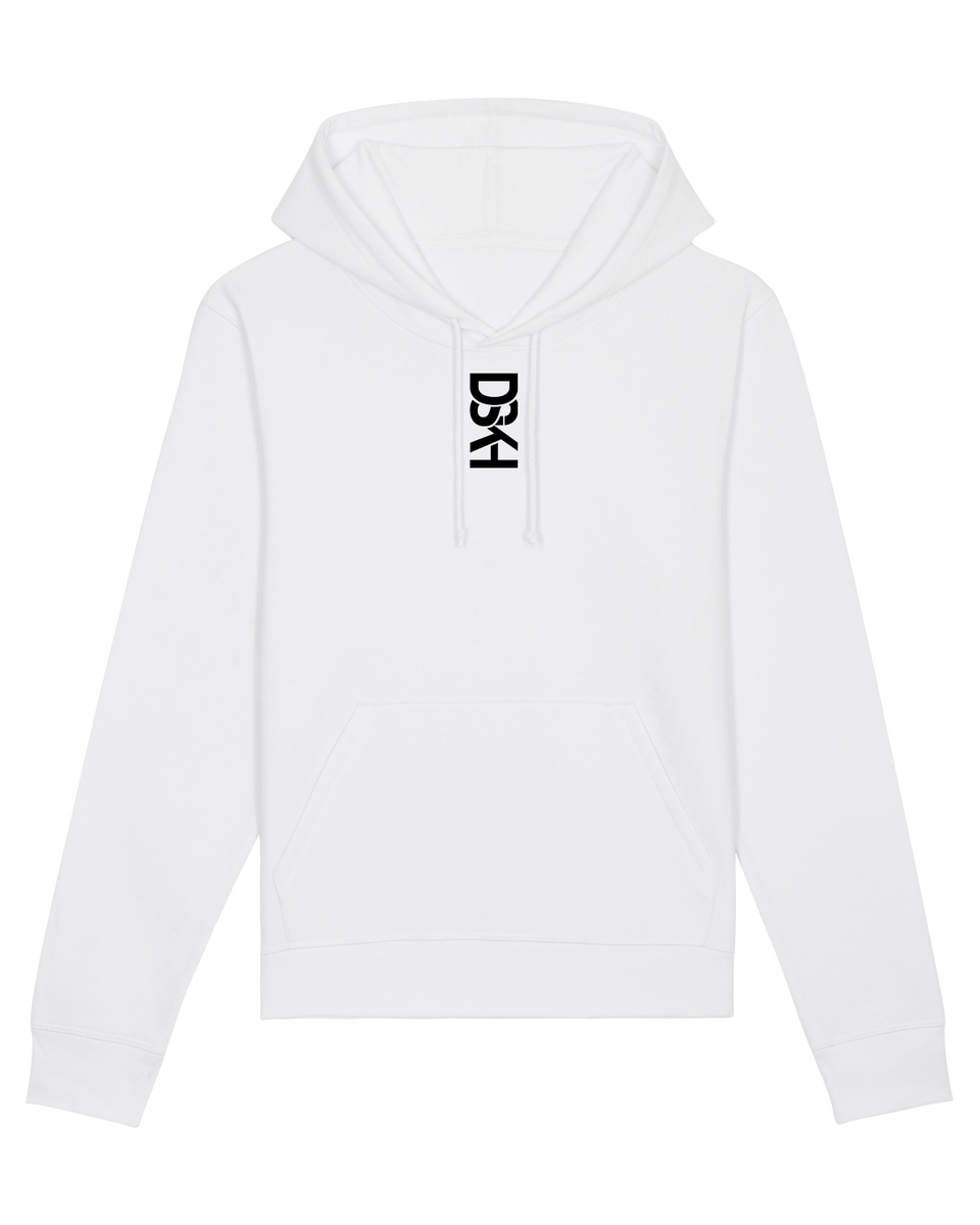 DSKH Hoodie – Fansupply